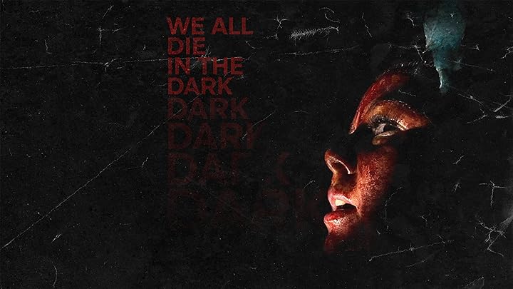 Amazon.com: The Outwaters : Robbie Banfitch, Angela Basolis, Scott ...