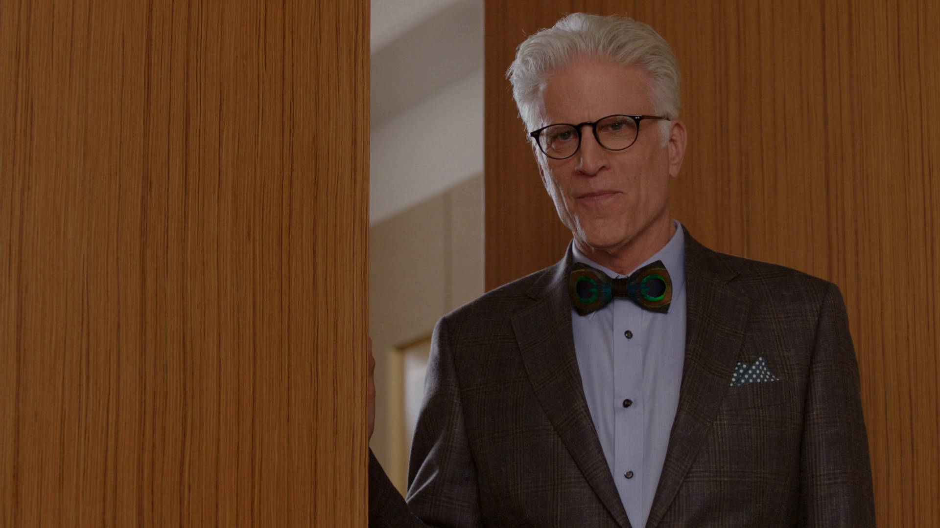 Watch The Good Place, Season 1 | Prime Video