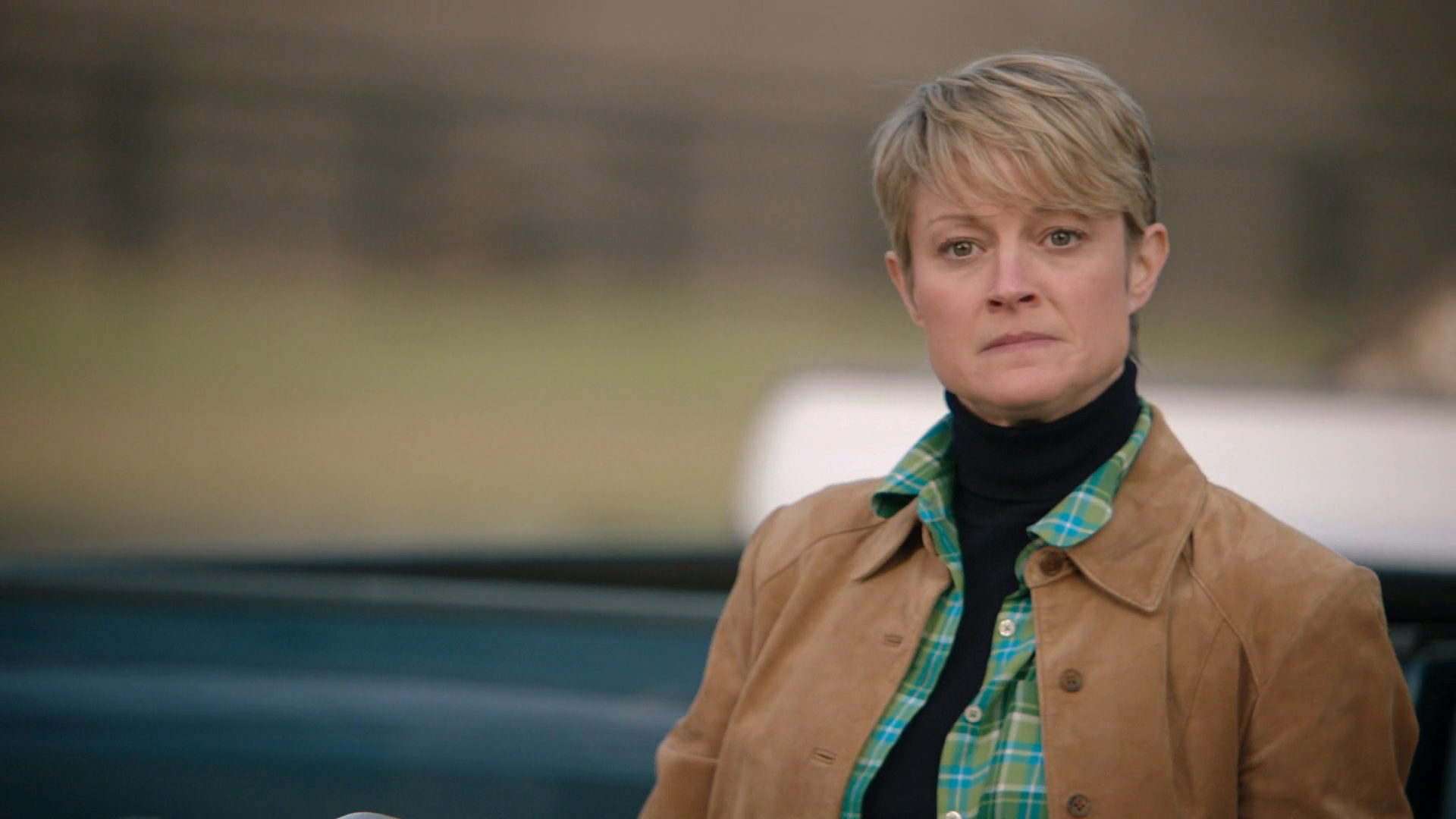 Watch J.L. Family Ranch | Prime Video