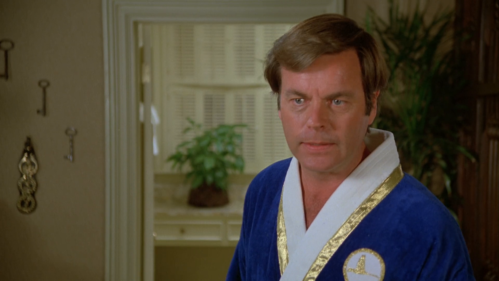 Prime Video: Hart To Hart, Season 1