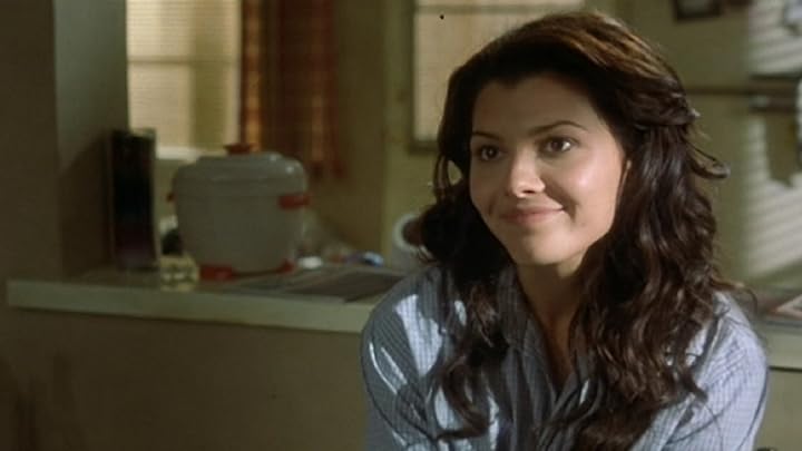 Amazon.com: Repli-Kate : Ali Landry Monteverde, James Roday, Desmond ...