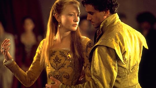 Watch Elizabeth | Prime Video