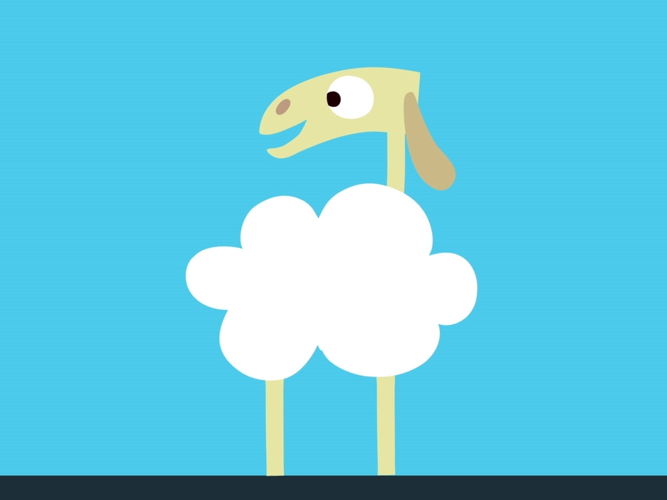 Prime Video: Animanimals - Season 1