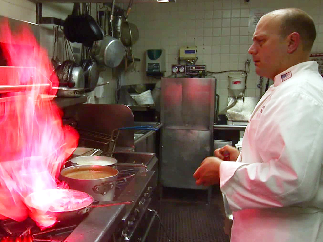 Prime Video: Chopped: Volume 1 - Season 4