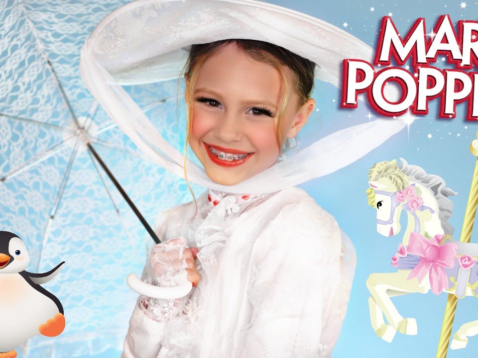 Prime Video: The Daya Daily - Season 1