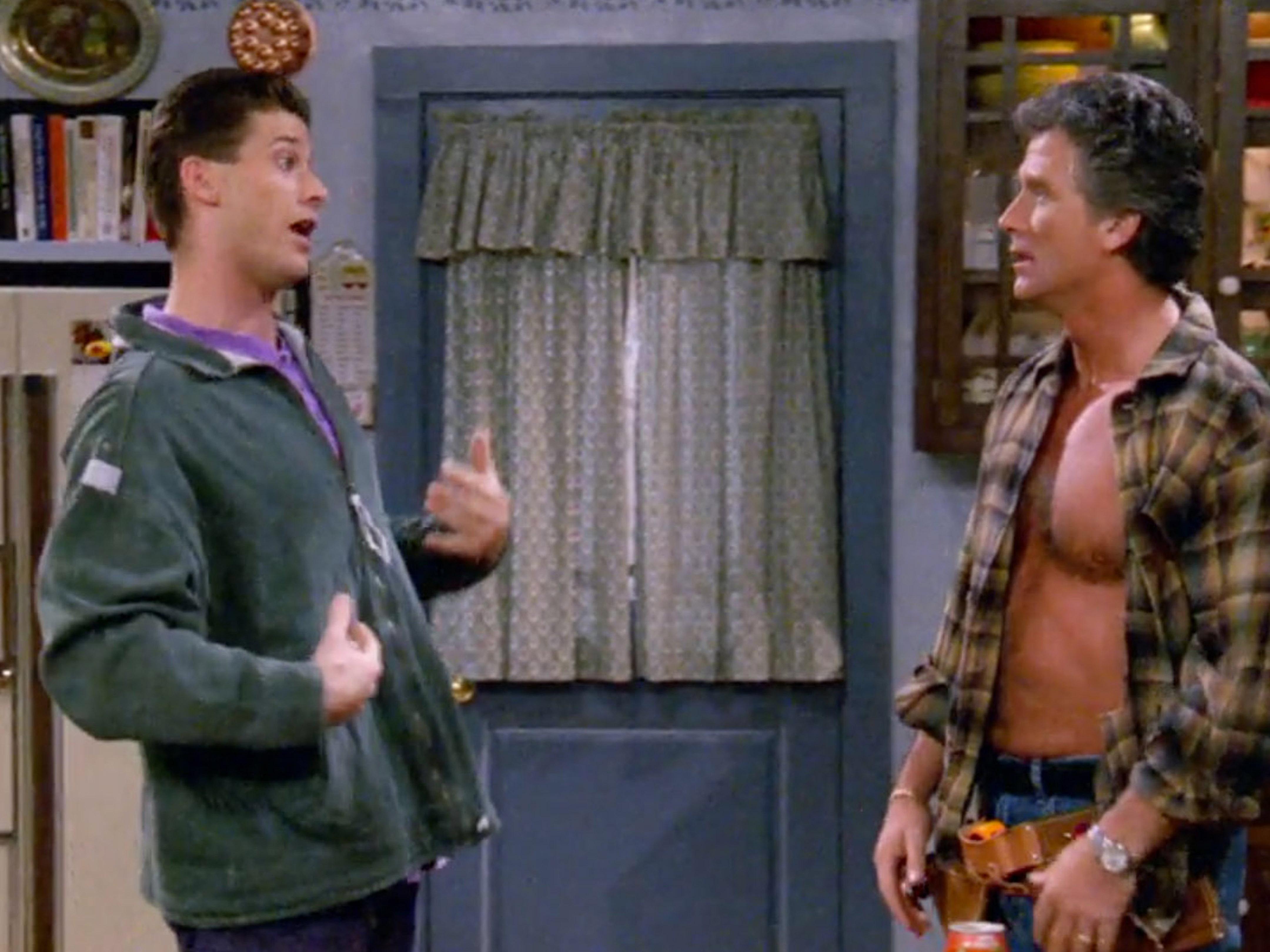 Prime Video: Step by Step - Season 5