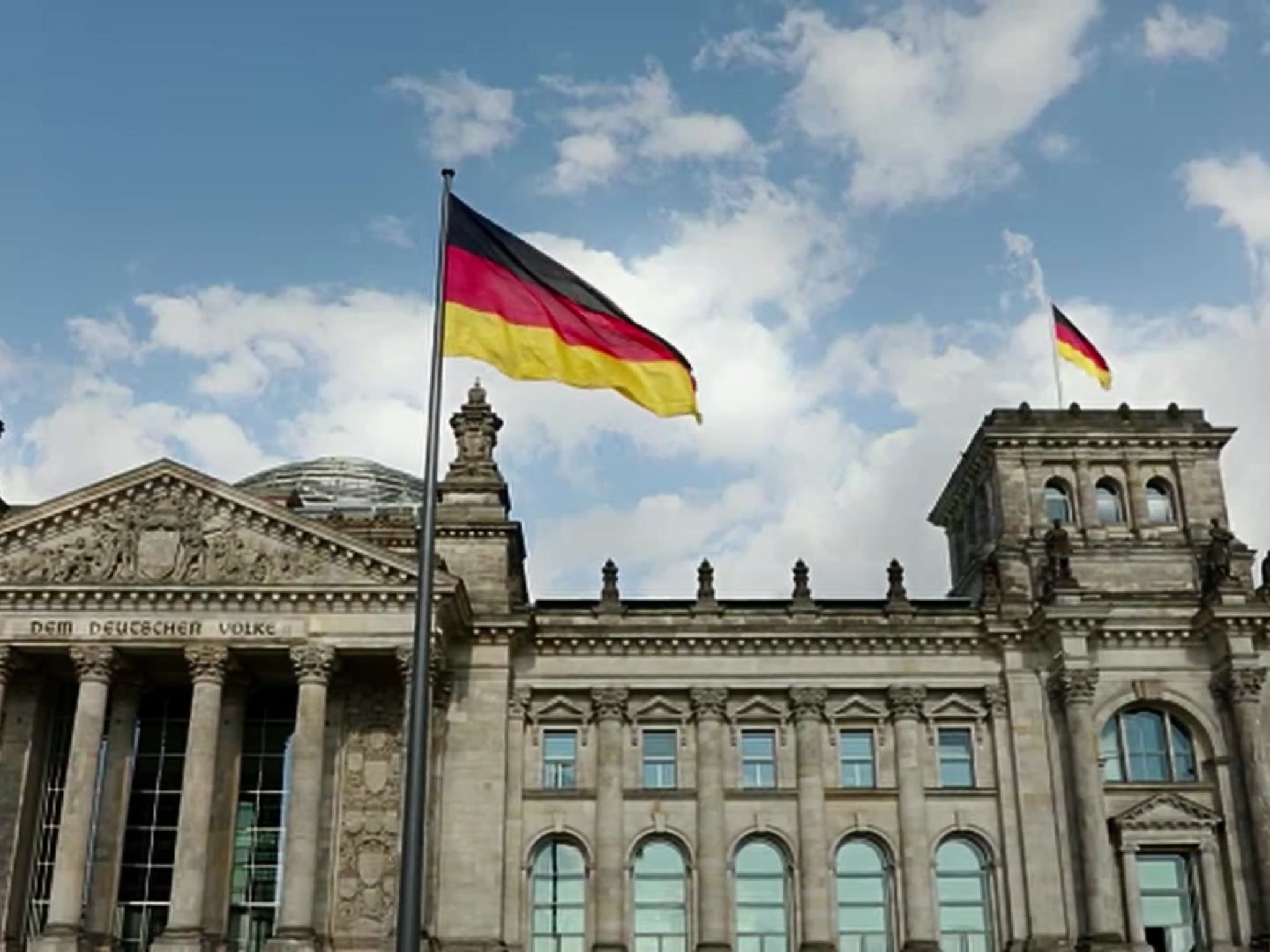 Prime Video: Traitor/Patriot