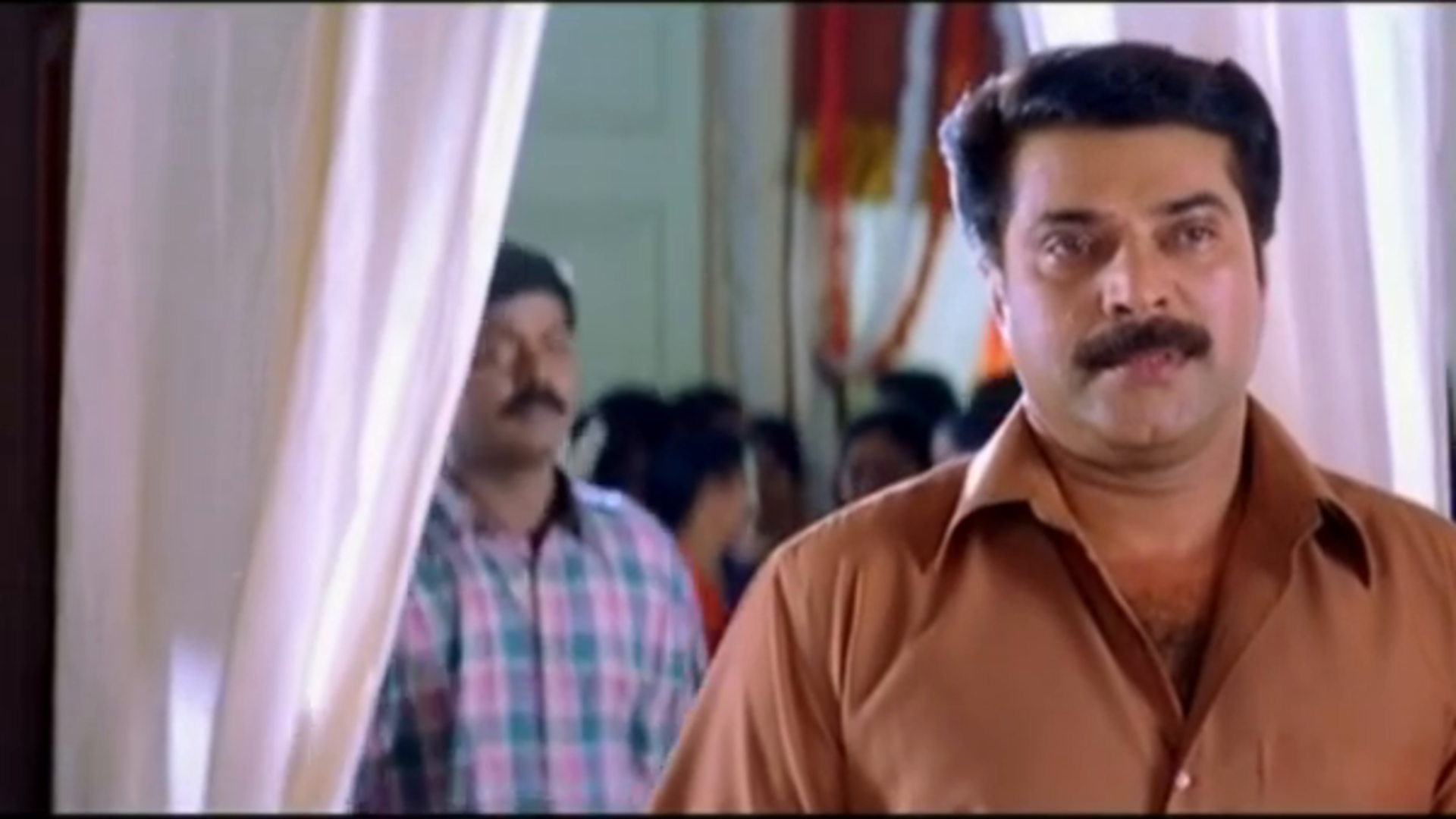 Prime Video: Aanandham