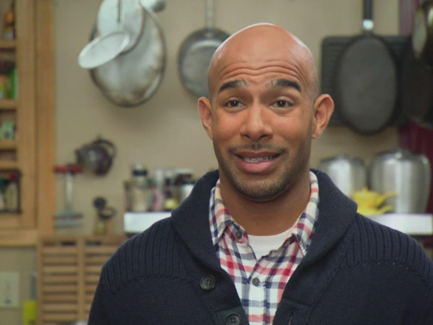 Prime Video: Clean House Season 10