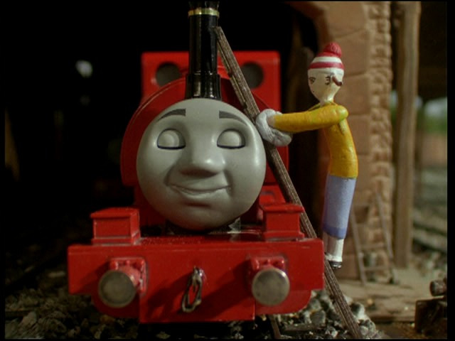 Prime Video: Thomas and Friends - Season 4