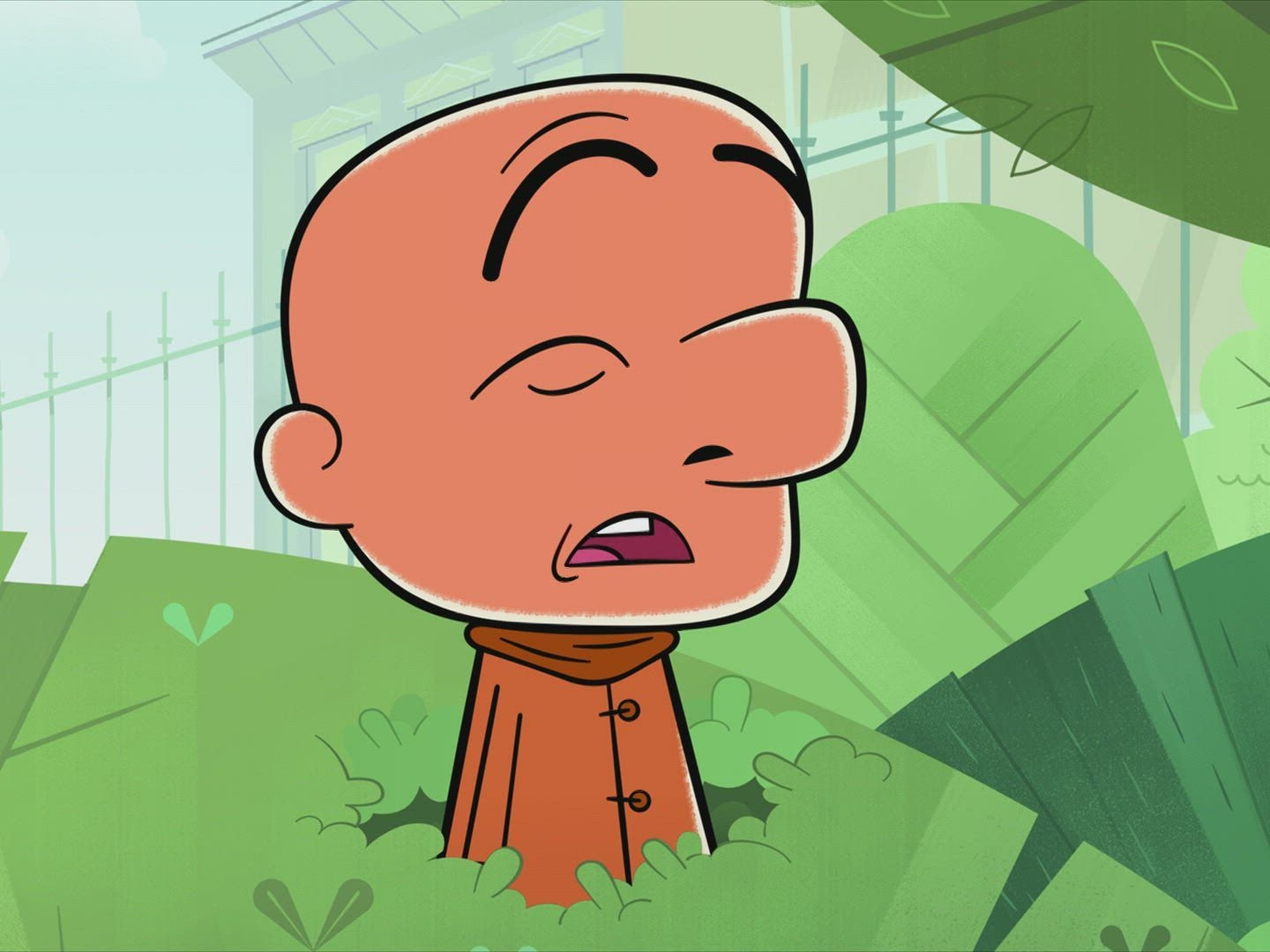 Prime Video: Mr. Magoo - Season 1