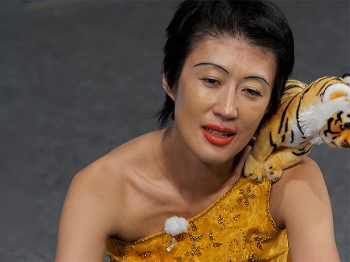 Prime Video: Beat Coin