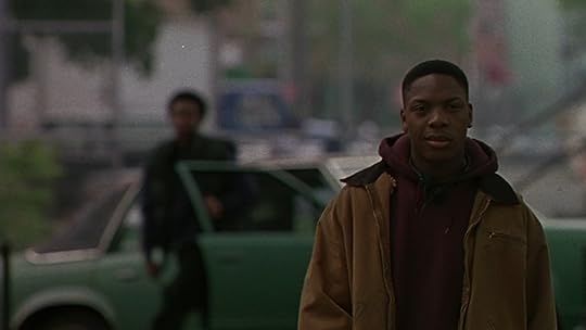 Watch New Jersey Drive | Prime Video