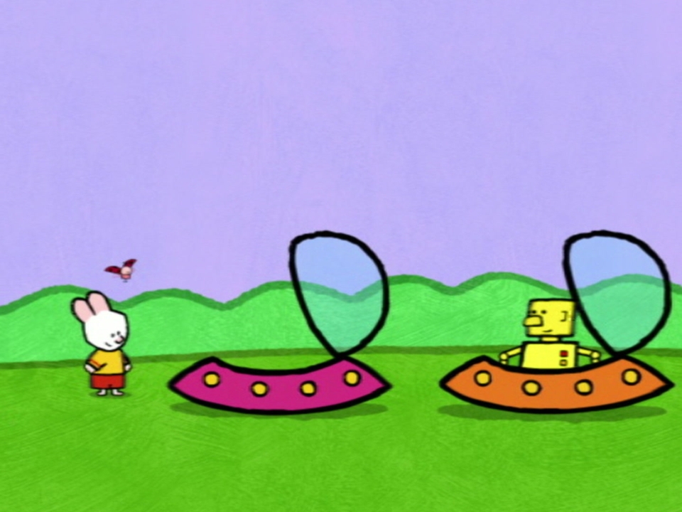 Prime Video: Louie - Season 2