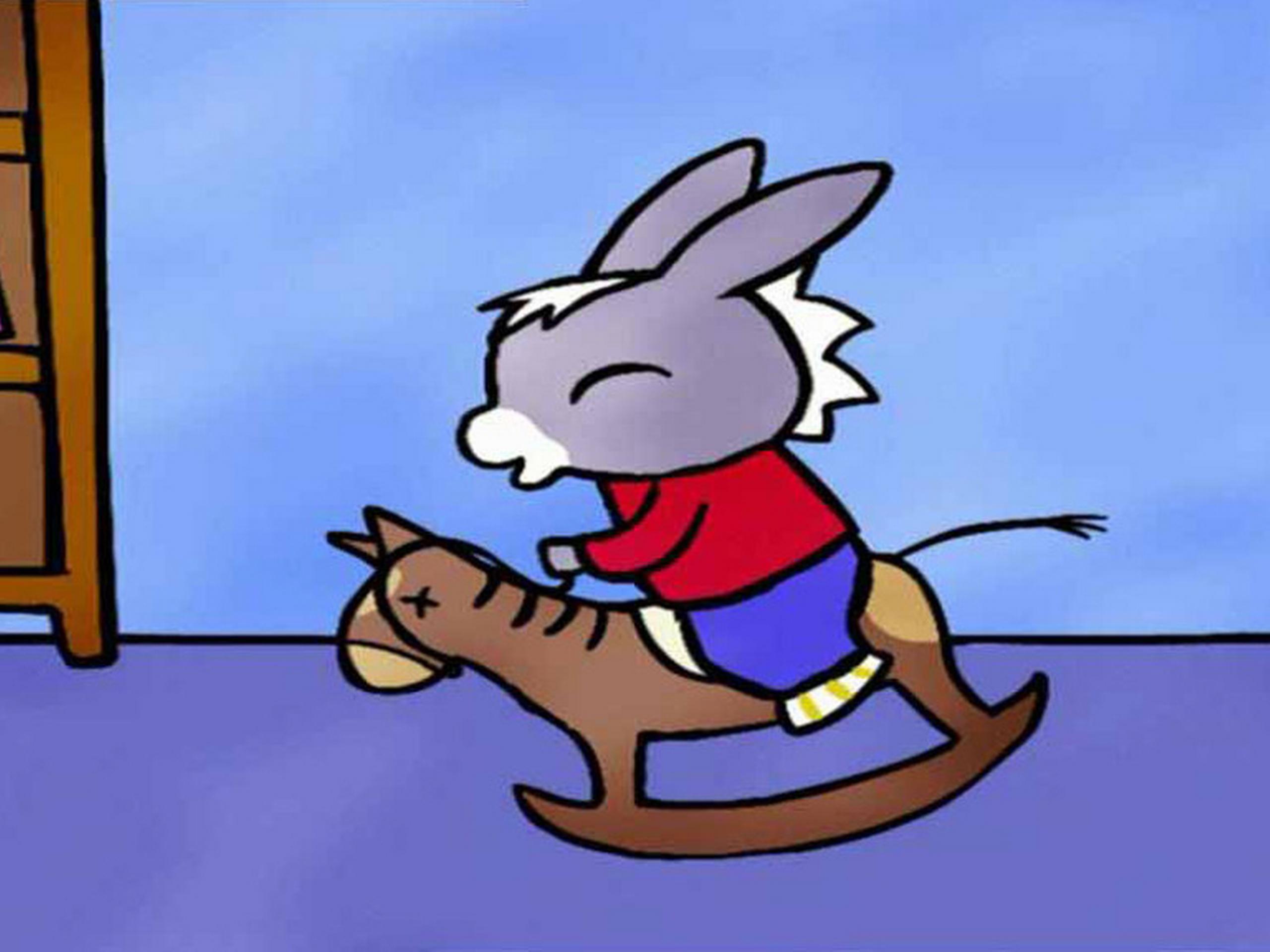 Prime Video: Trotro - Saison 1