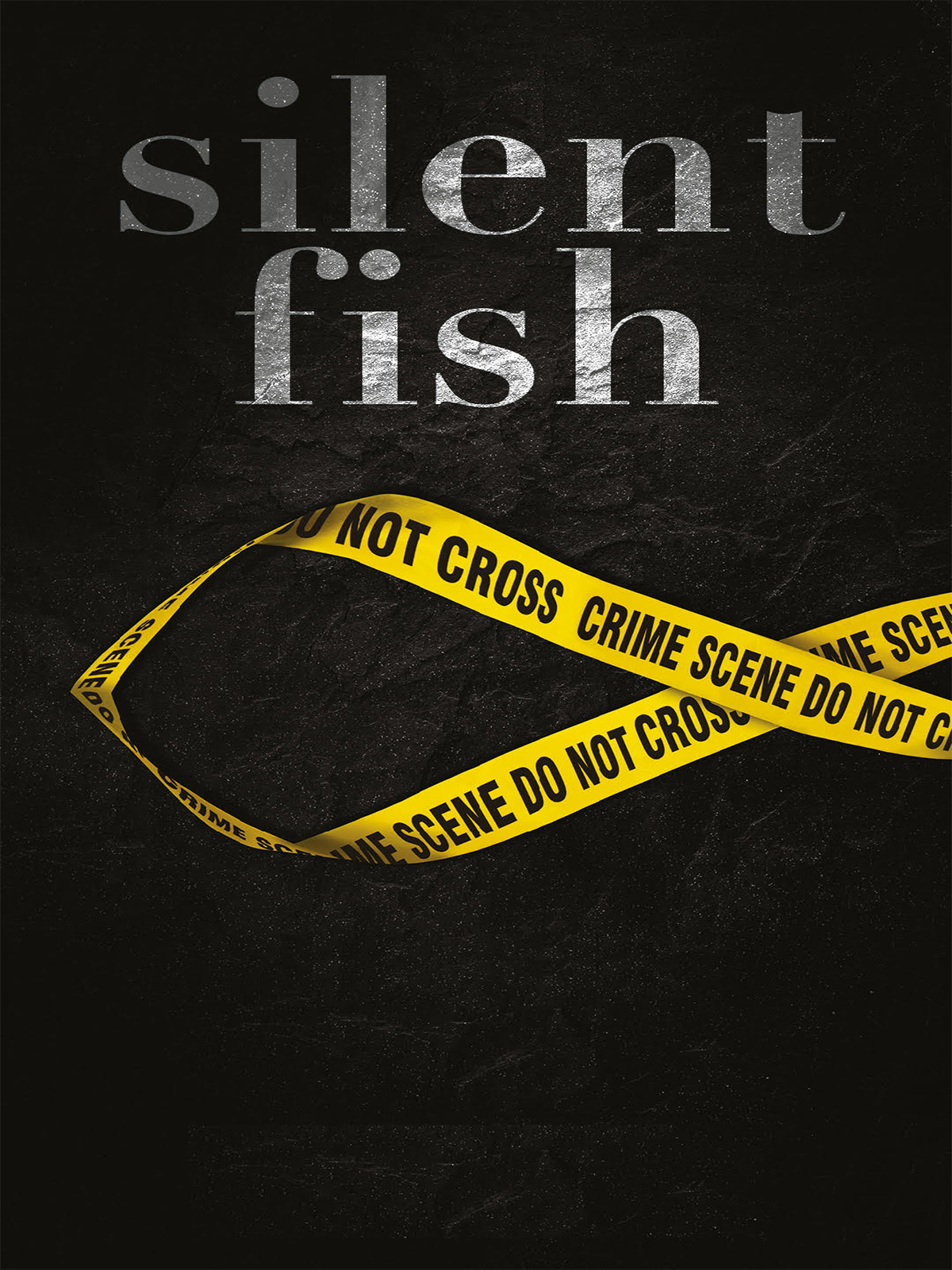 Prime Video: Silent Fish