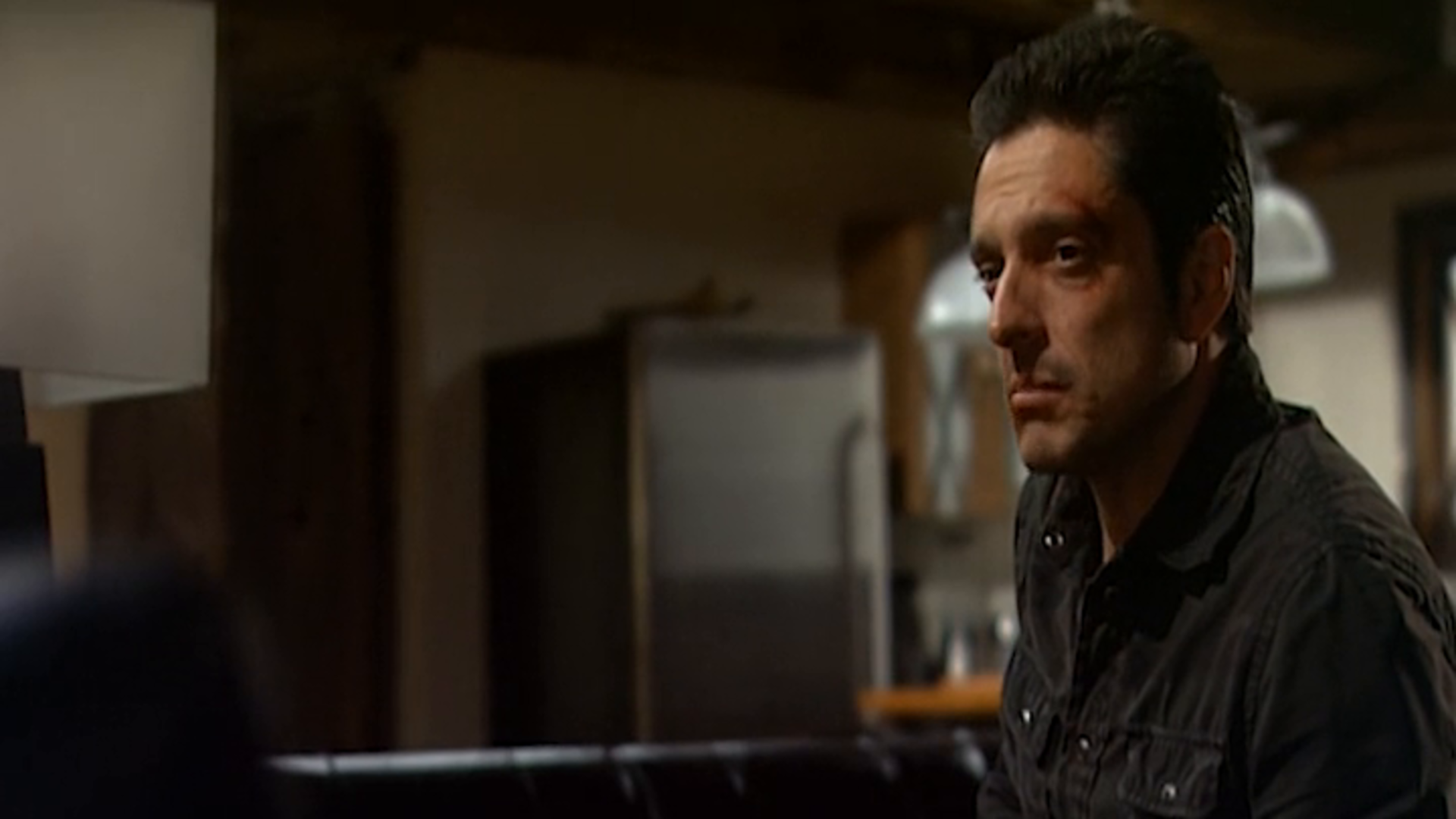 Prime Video: The Last Hit Man