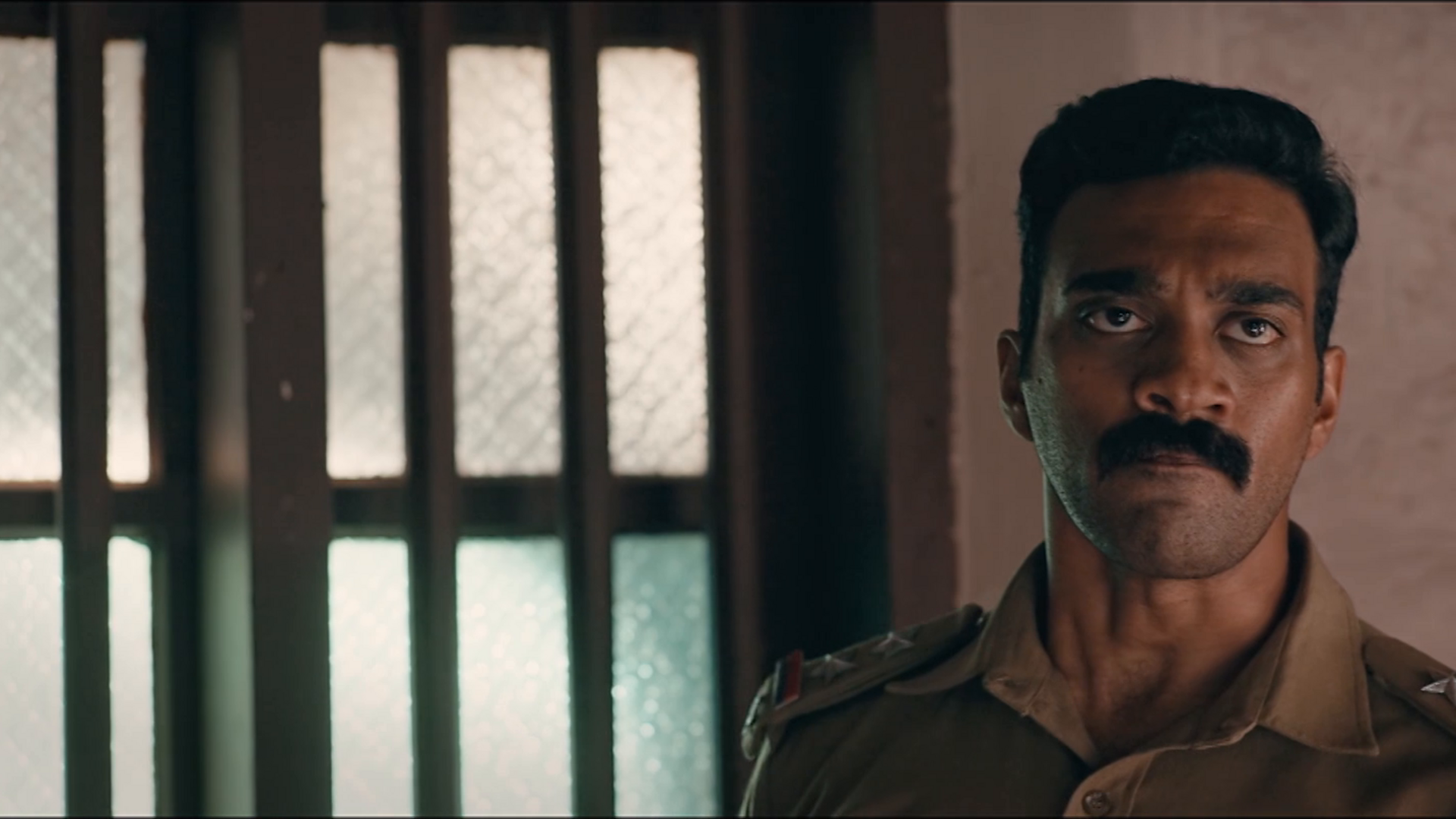 Prime Video: Menaka Season 2