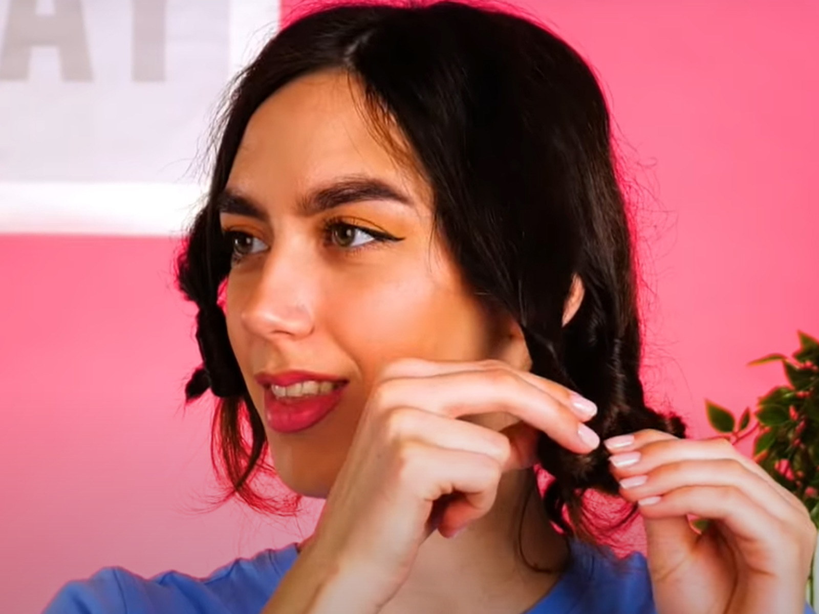 Prime Video: 5 Minute Crafts Girly