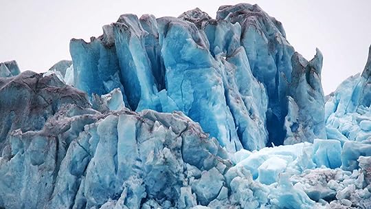 Watch The Iceberg Project | Prime Video