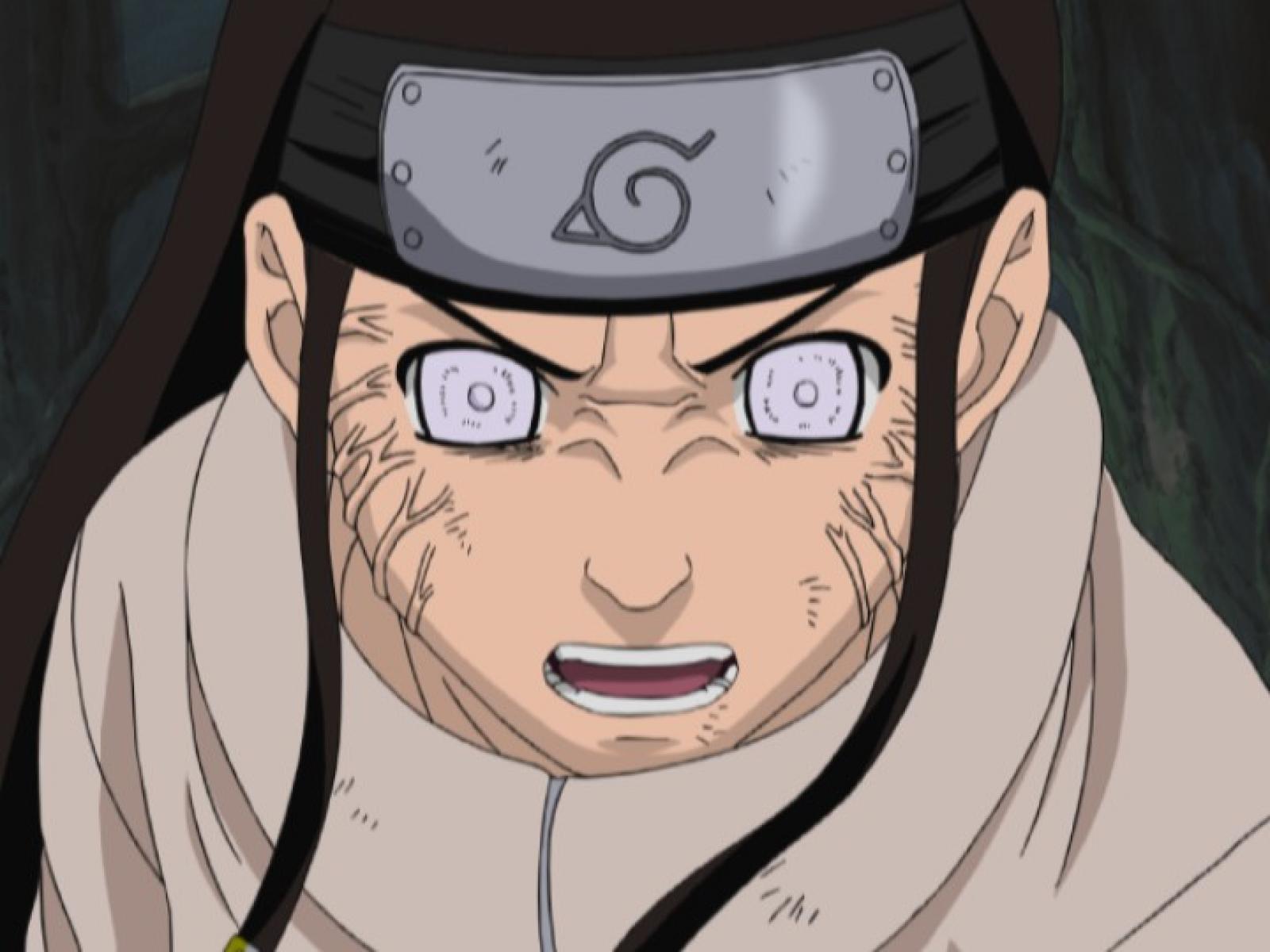 Prime Video: Naruto - Season 5