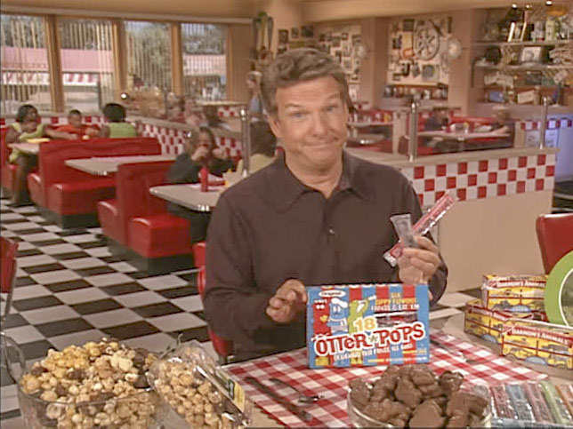 Prime Video: Unwrapped - Season 9