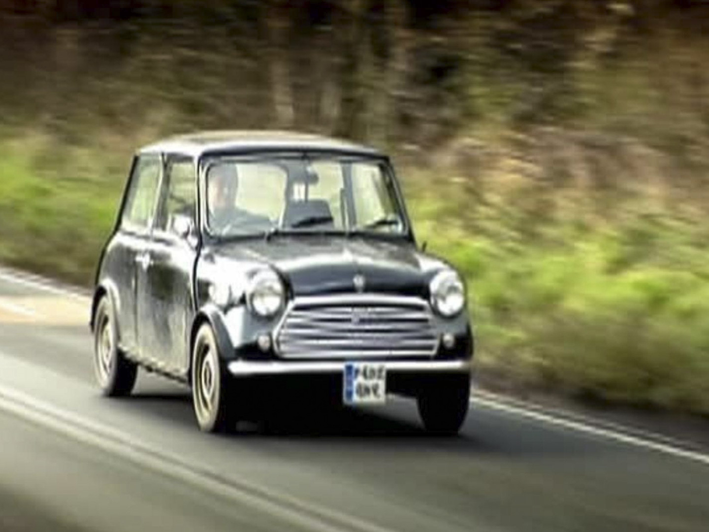 Prime Video: Wheeler Dealers - Season 7