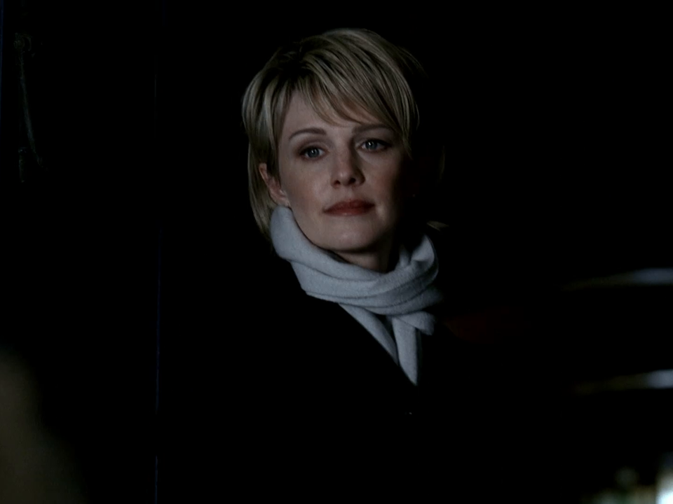 Prime Video: Cold Case - Season 2