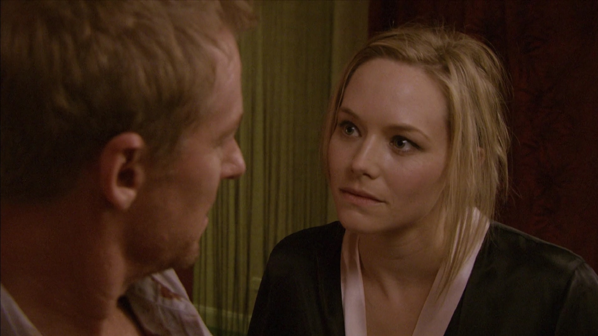 Watch Rake - Series 1 | Prime Video