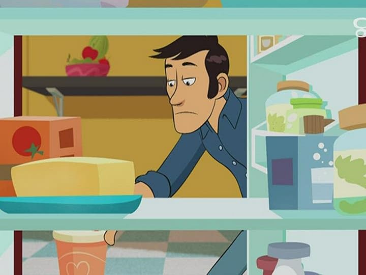 Prime Video: Les sisters - Saison 2