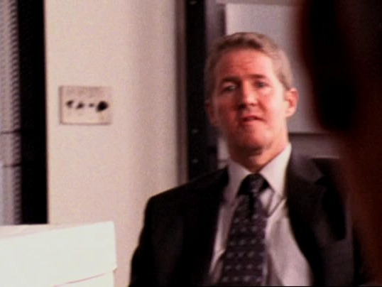 Prime Video: The Shield - Season 7