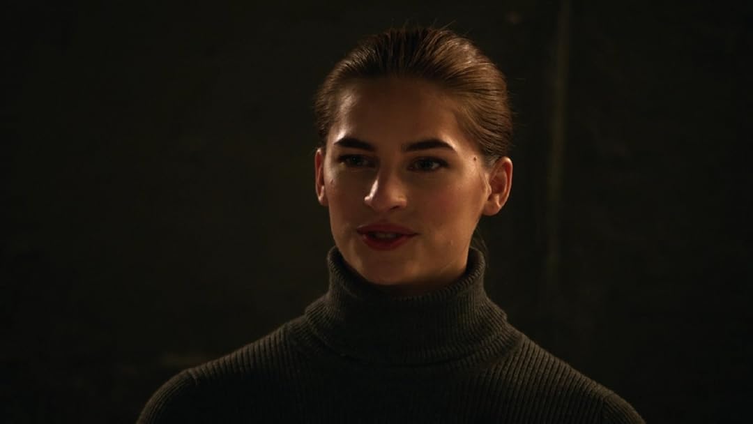 Watch Emma, Season 1 | Prime Video