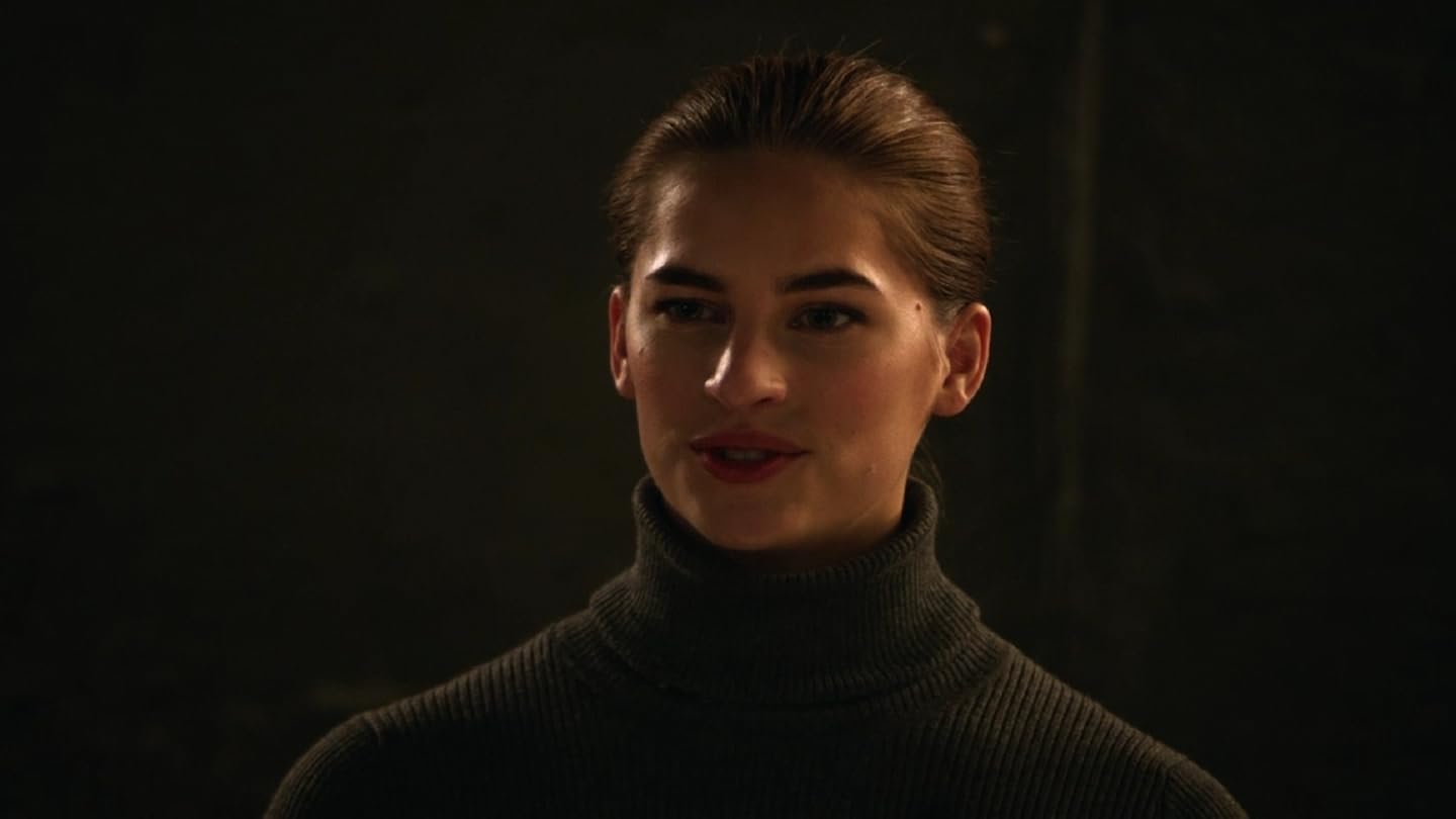 Watch Emma, Season 1 | Prime Video