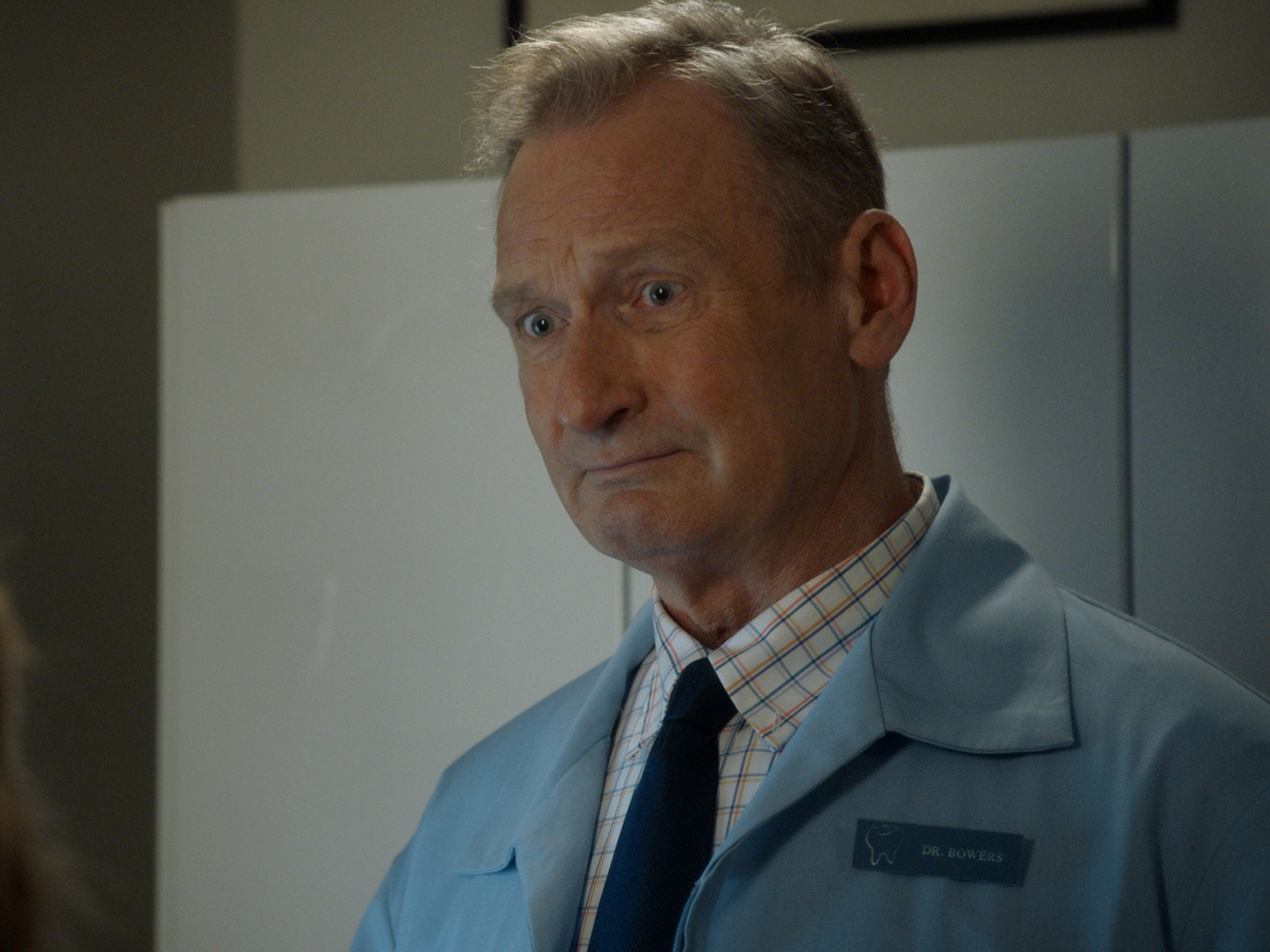 Prime Video: Young Sheldon - Season 3