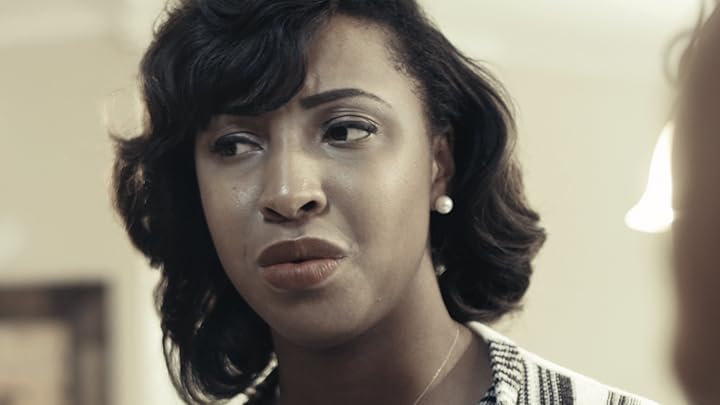 Prime Video: My Breakthrough