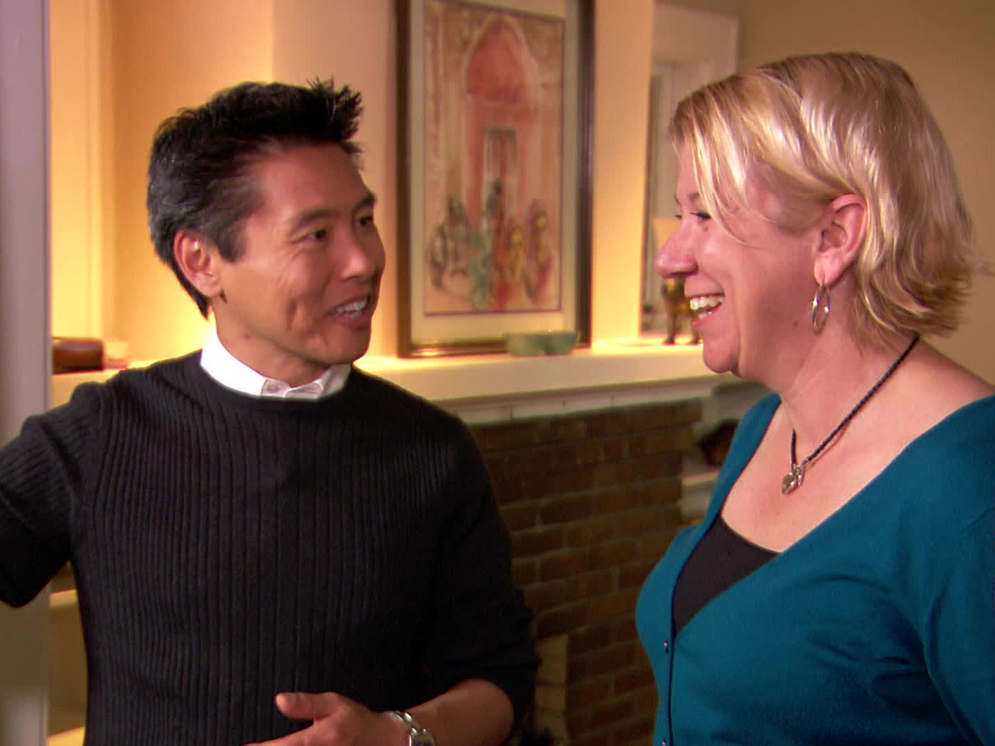 Prime Video: Deserving Design - Season 4