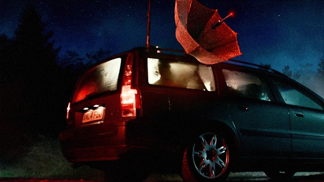 Watch Cosmos | Prime Video