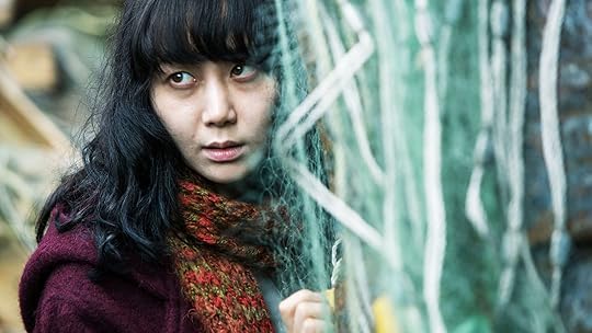 Watch Fatal Intuition | Prime Video