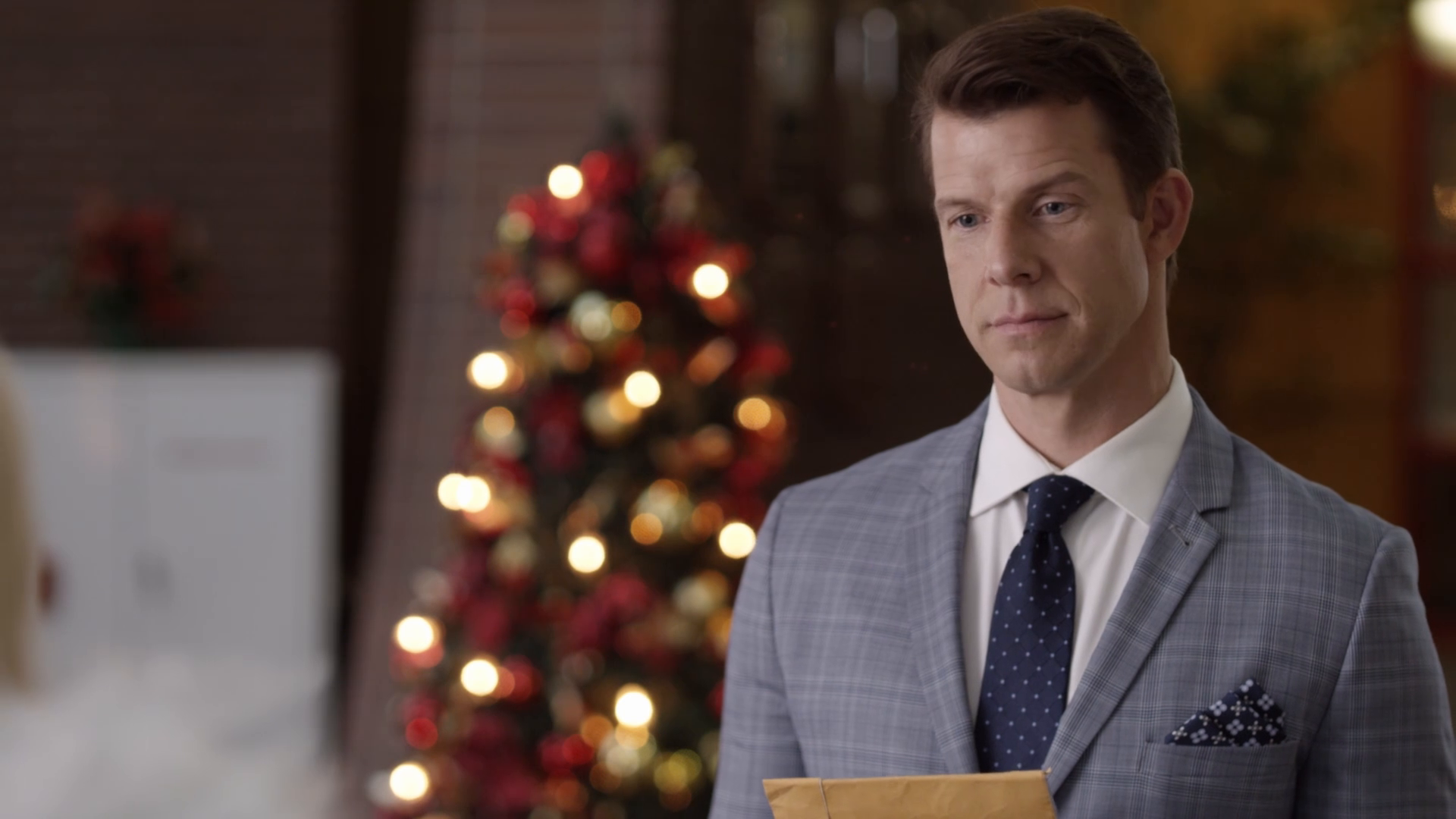 Watch Lost Letters Mysteries - Series 2 | Prime Video