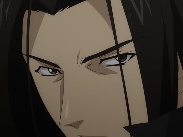 Prime Video: Sorcerous Stabber Orphen: CHAOS IN URBANRAMA