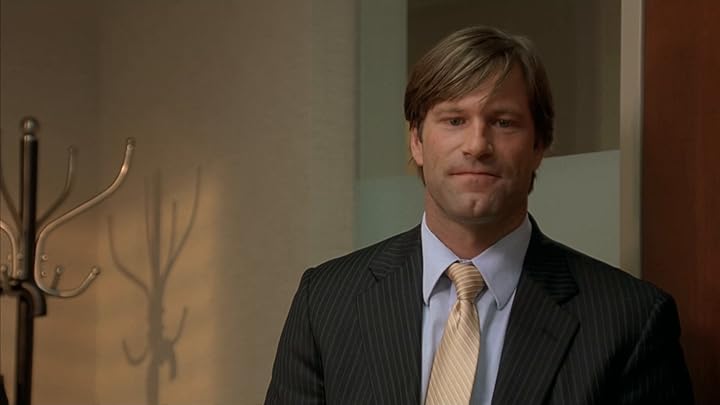 Starting Over : Daniel Sharman, Rachel Fielding, Suzanne von Borsody ...