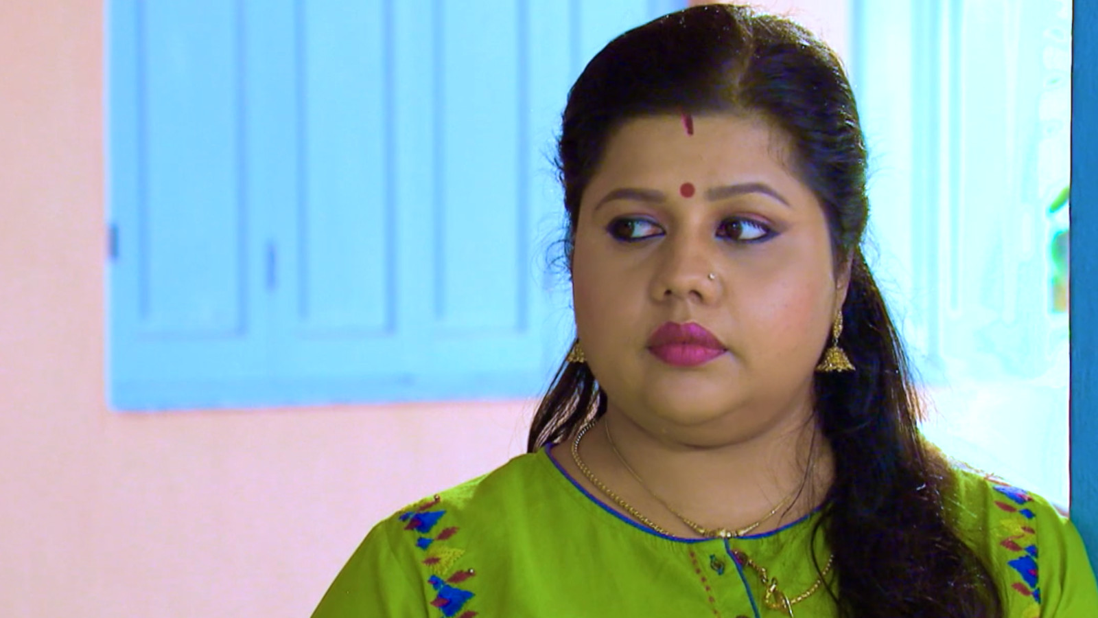 Prime Video: Marimayam Season 1