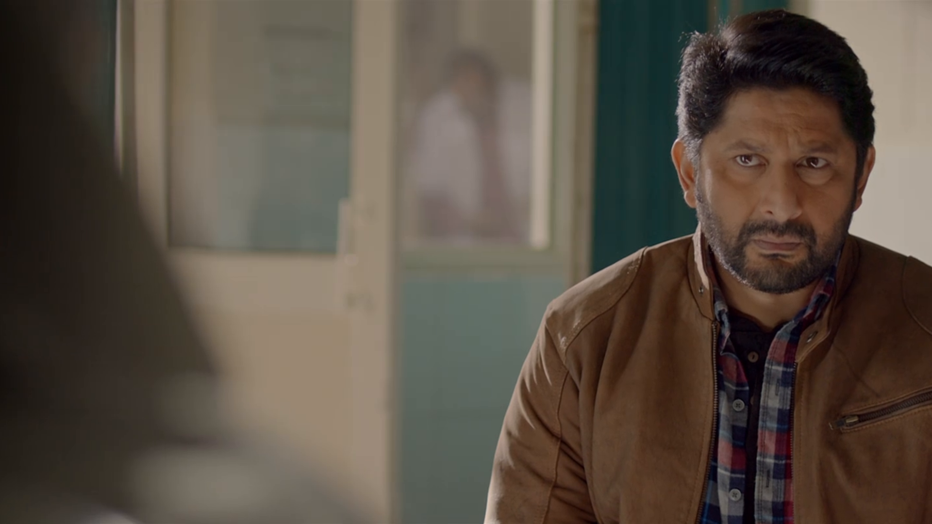 Watch Irada | Prime Video