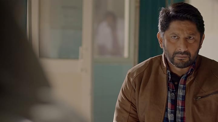 Watch Irada | Prime Video