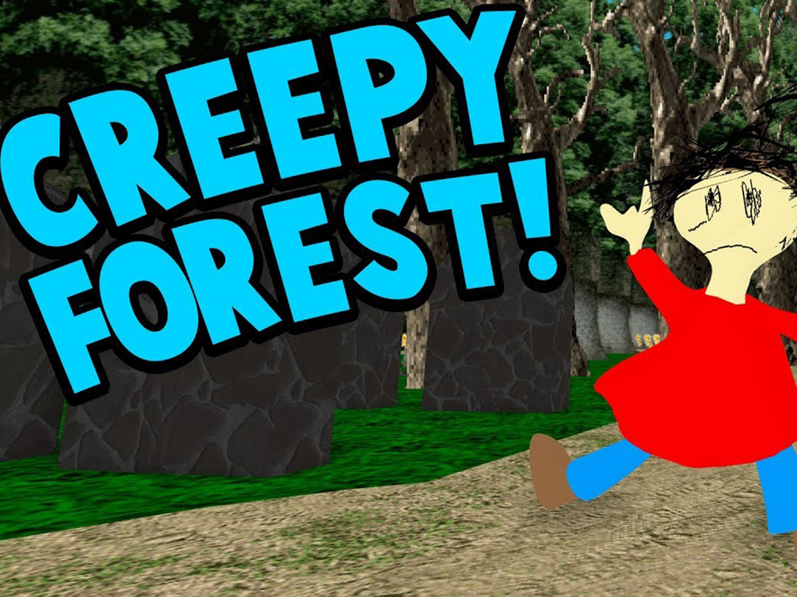 Prime Video: Kindly Keyin