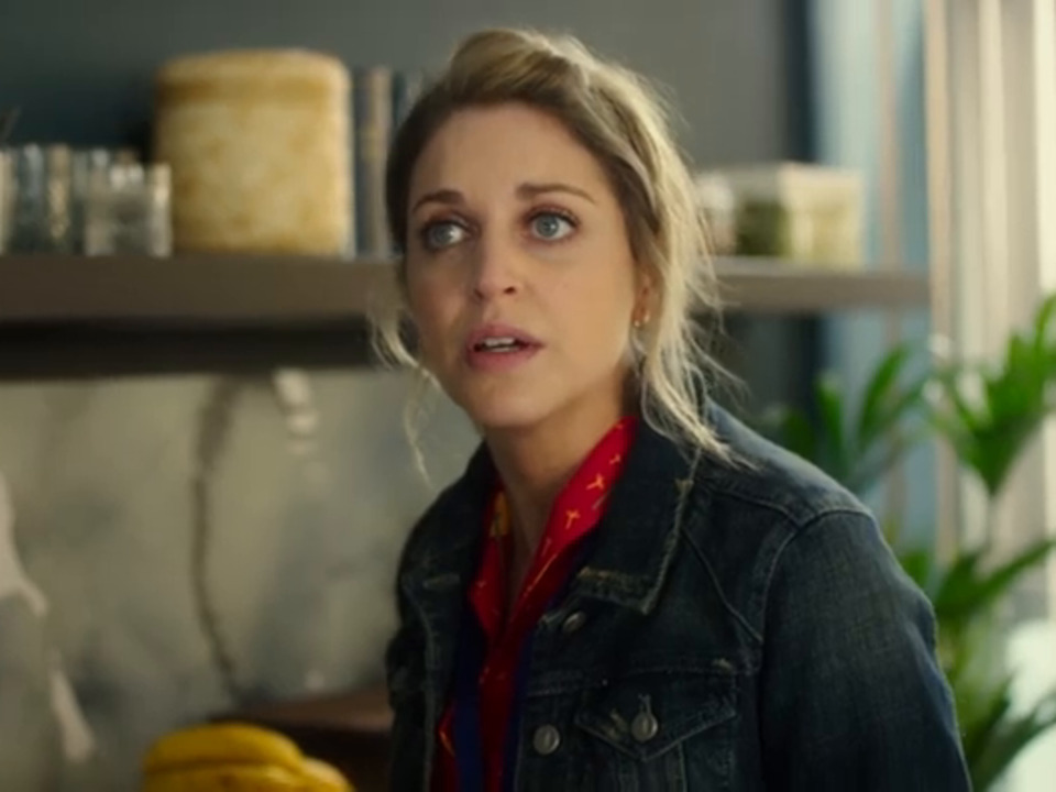 Prime Video: Finding Joy - Season 1