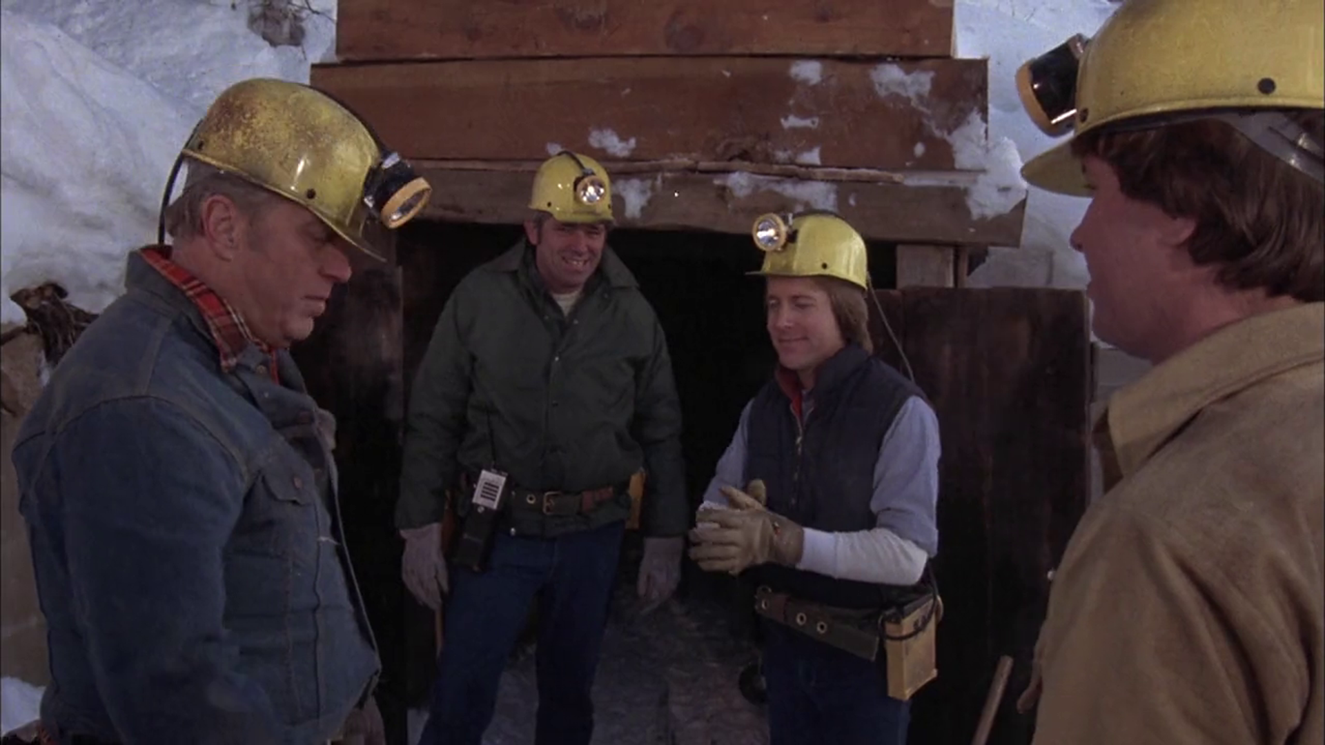 Watch The Boogens | Prime Video