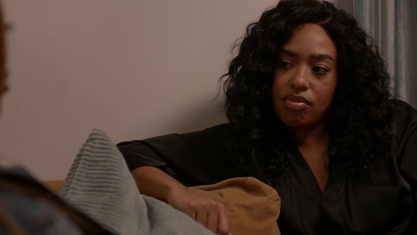 Watch Finding Happy: Season 1 | Prime Video