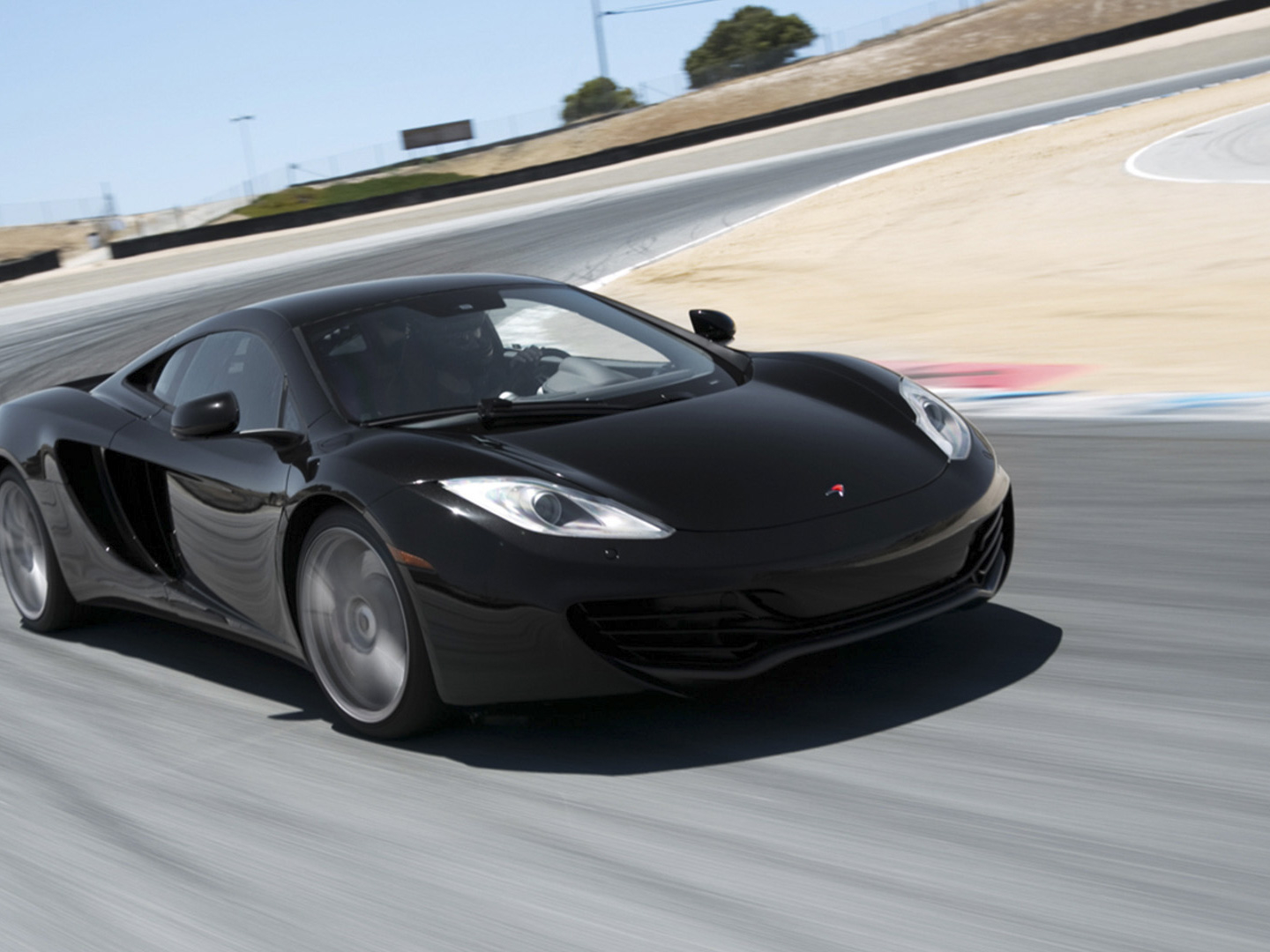 Prime Video: Best Driver's Car Week - Season 1
