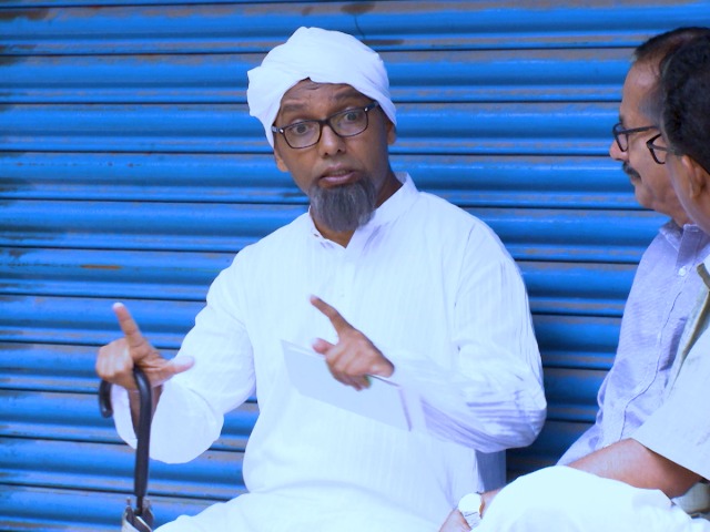 Prime Video: Marimayam Season 1